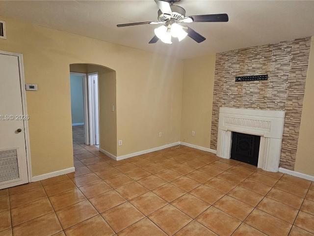 1848 Madison St, Unit 3, Hollywood, FL 33020 | MLS #A11951 | Compass