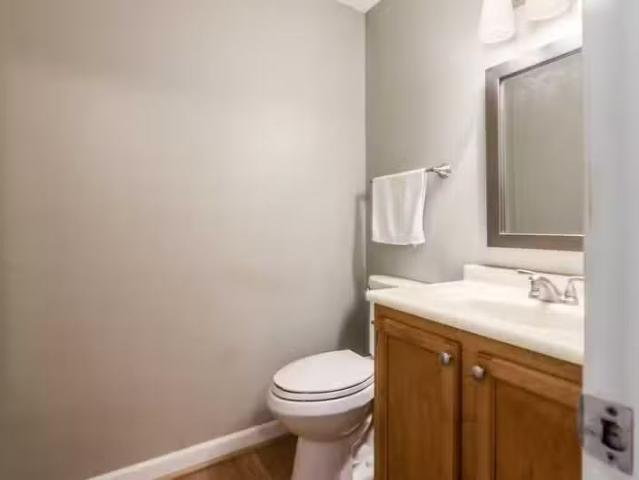 1848 Messner Dr Unit 59D, Hilliard, OH 43026 1848 Messner Dr.