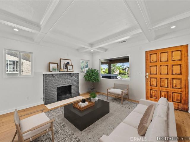 1848 Middleton