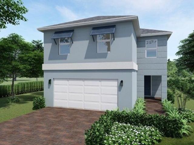 1848 NW 6 Ct, Pompano Beach, FL 33069