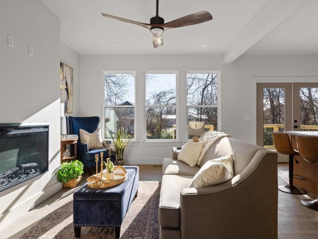 1848 Newell Ave, Chattanooga, TN 37404 | MLS #1530