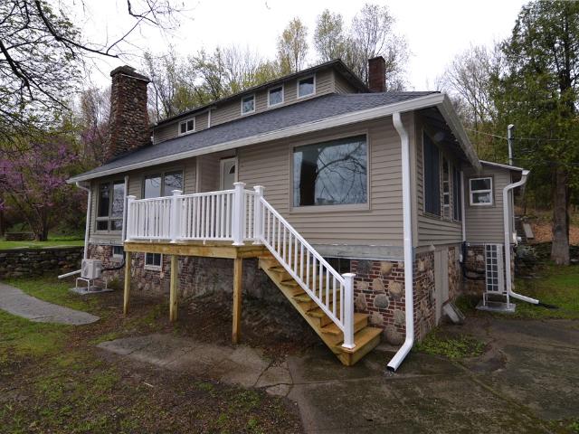 1848 Otisco Valley Road