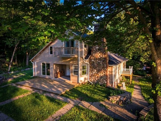1848 Otisco Valley Rd, Marietta, NY 13110