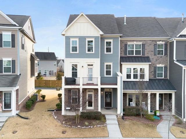 1848 Austin Ridge Pkwy, Wake Forest, NC 27587