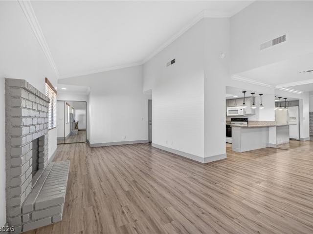 1848 Arbol Verde Way