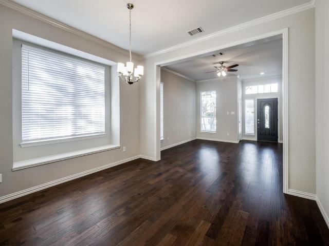 1848 Bachman Court