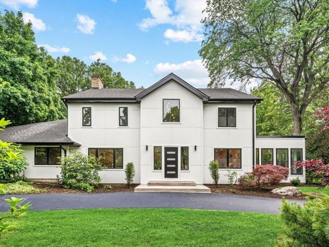 1848 Balsam Rd, Highland Park, IL 60035
