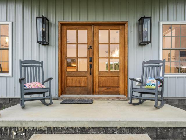 1848 Boyers Chapel Rd