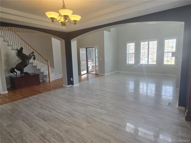 1848 Cuprite Court