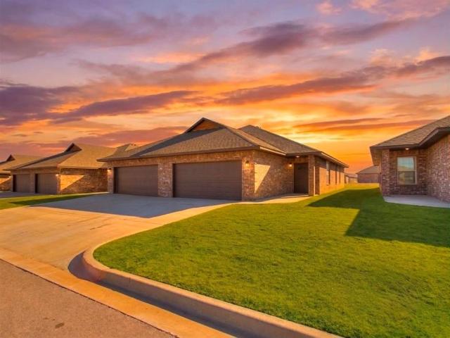 1848 Cypress Lane