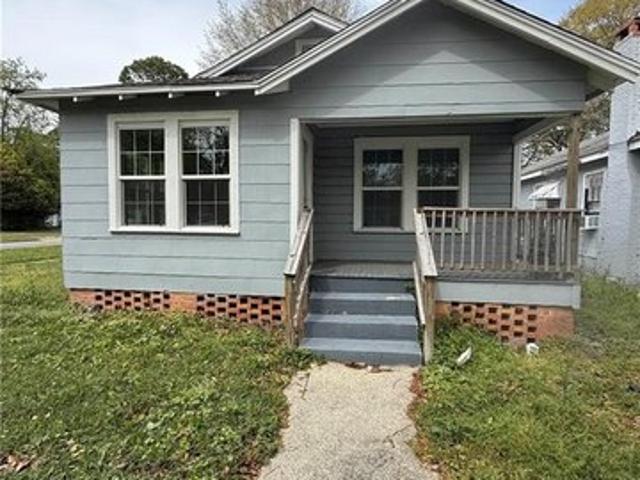 1848 Canal St, Mobile, AL 36606