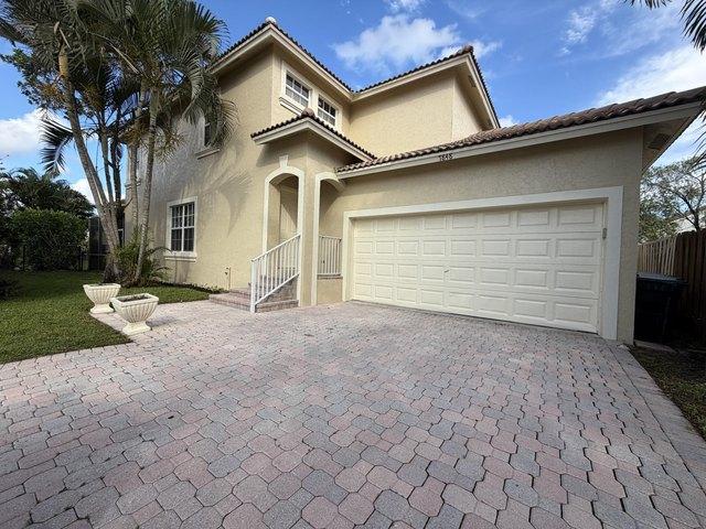 1848 Capeside Cir, Wellington, FL 33414