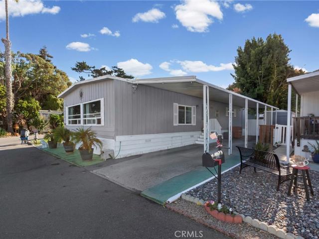 1848 Carolyn Drive