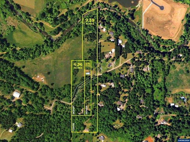 1848 Cochrane Ln, Dallas, OR 97338