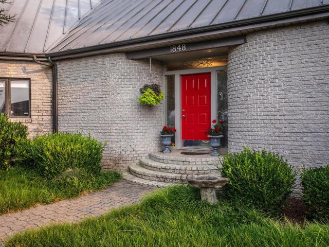 1848 College Ave, Harrisonburg, VA 22802 | MLS #673954