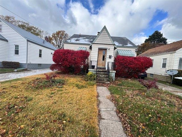 1848 E 7th St, Erie, PA 16511