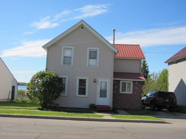 1848 Ford St, Ogdensburg, NY 13669