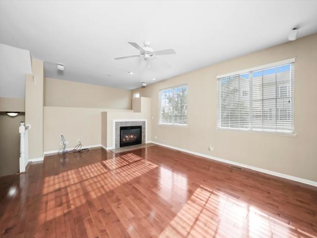 1848 Fredericksburg Lane # 1848
