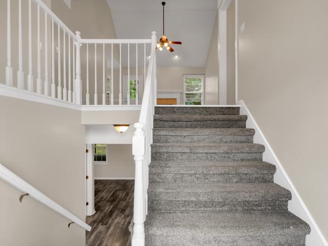1848 Kaitlyn Virginia Ct