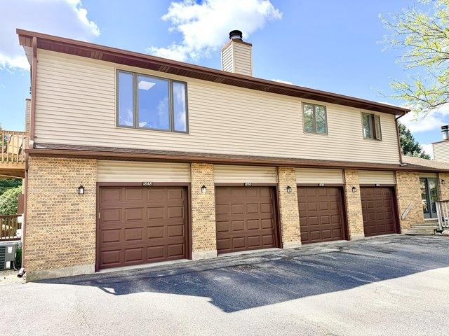 1848 Kerrybrook Ct Unit 1848, Sycamore, IL 60178