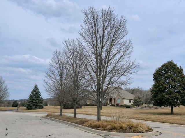 1848 Red Oak Lane