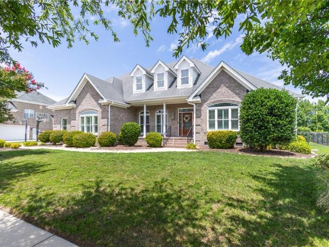 1848 Rein LN