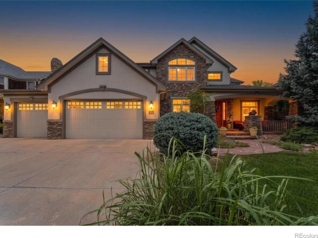 1848 Sundance Drive