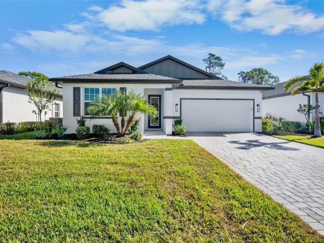 1848 Sunset Preserve Way, Port Charlotte, FL 33953 | MLS #A4676 | Compass