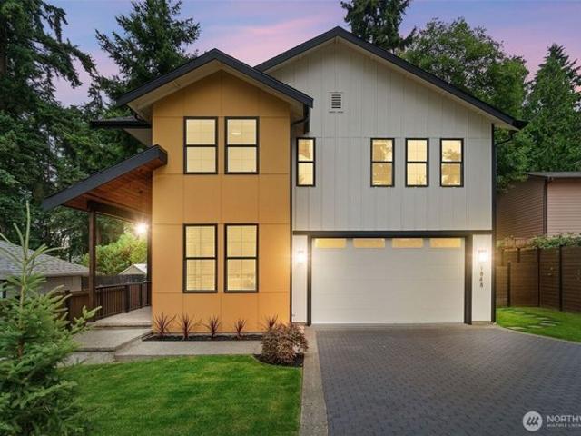 1848 S 312th St, Federal Way, WA 98003