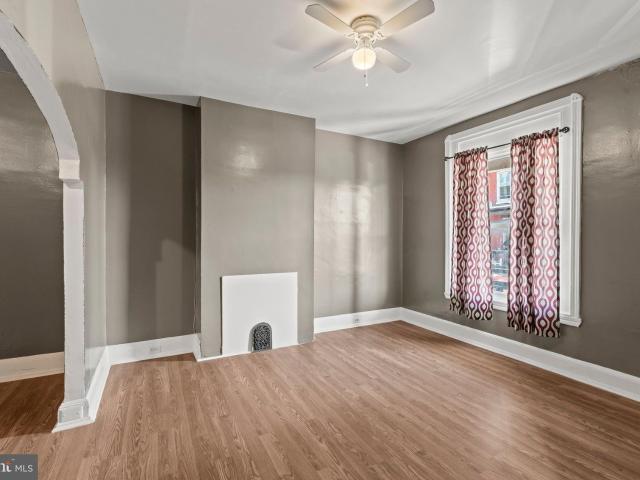1848 S Conestoga St, Philadelphia, PA