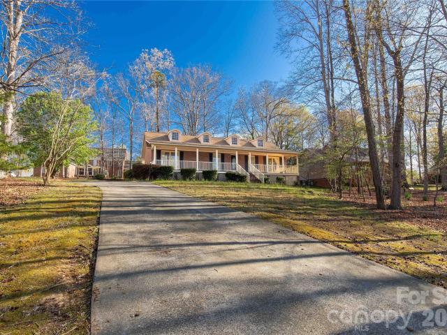 1848 Sardis Drive