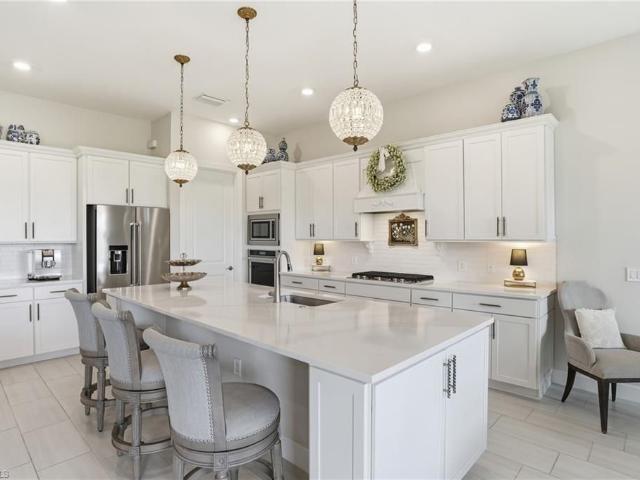 1848 Terreno Blvd, Naples, US, FL