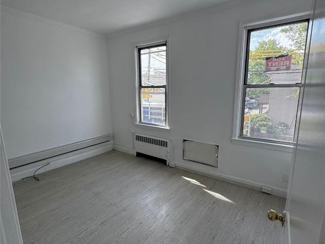 1848 th Street