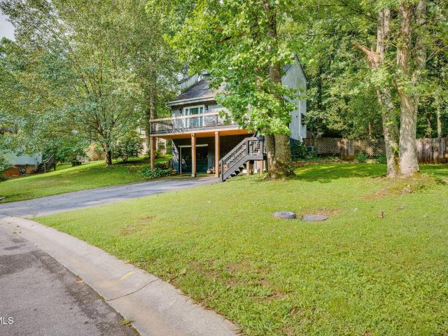 1848 Todd Drive