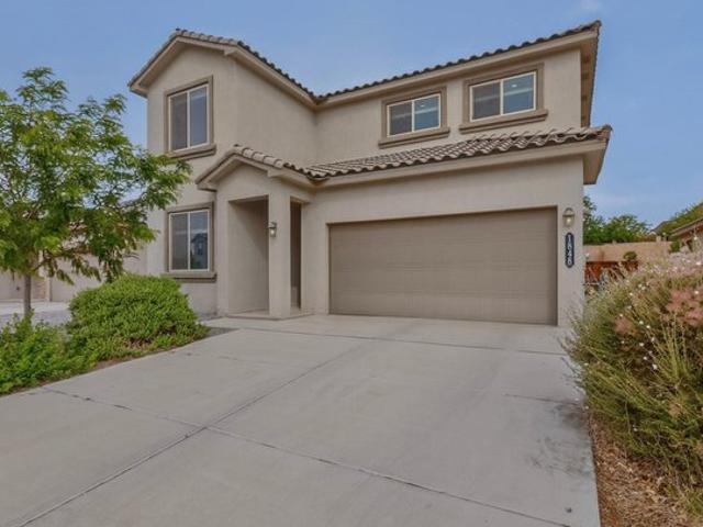 1848 Valle Vista Rd NW, Los Lunas, NM 87031