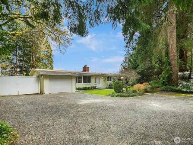 1848 W Lake Sammamish Parkway SE