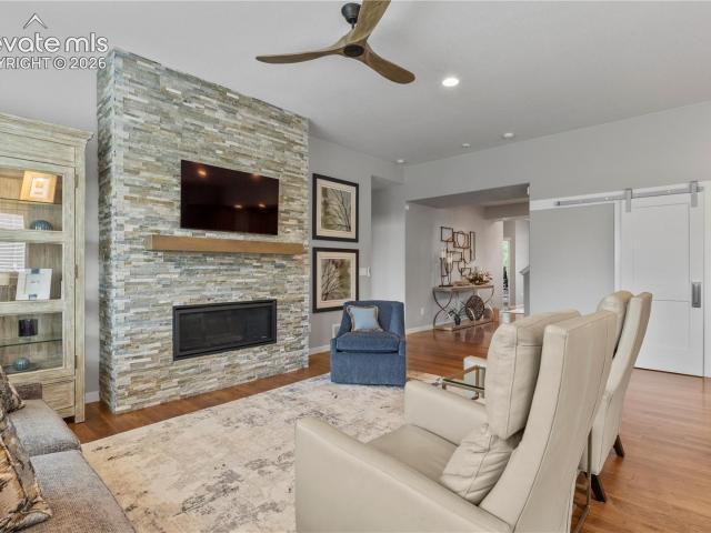 1848 Walnut Creek Court