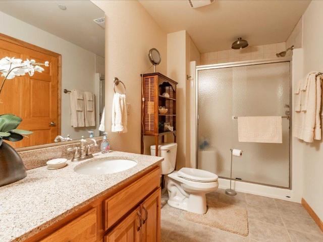 1848 2 E 20th Ct, Unit 2402, Arkdale, WI 54613 | MLS #2002