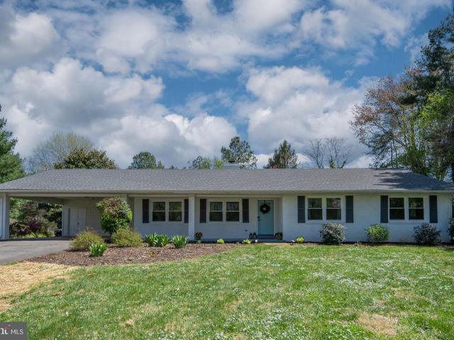18493 Colonial Drive