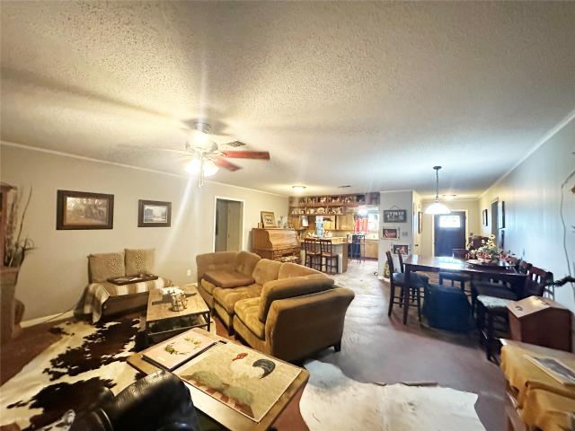 18493 FM 1155 Rd E