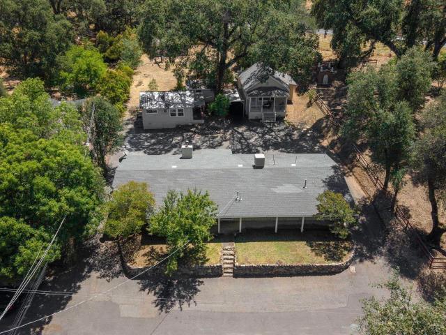 18493 Jamestown Road