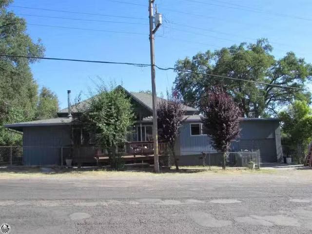 18493 Laurel Avenue, Tuolumne, CA 95379 650656450