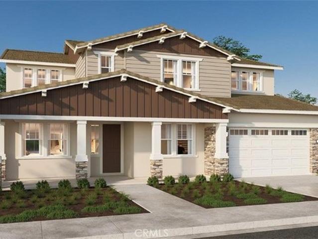 18493 Lurin Ave, Riverside, CA 92508