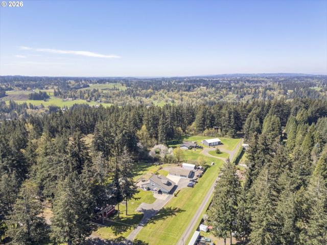 18493 s ferguson rd