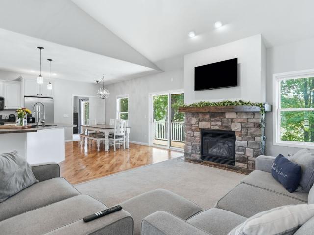 18490 Latonka Trail
