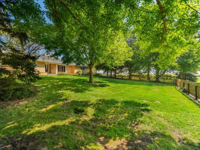 18491 Il Highway 89