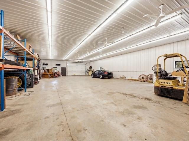 18494 County Road 30