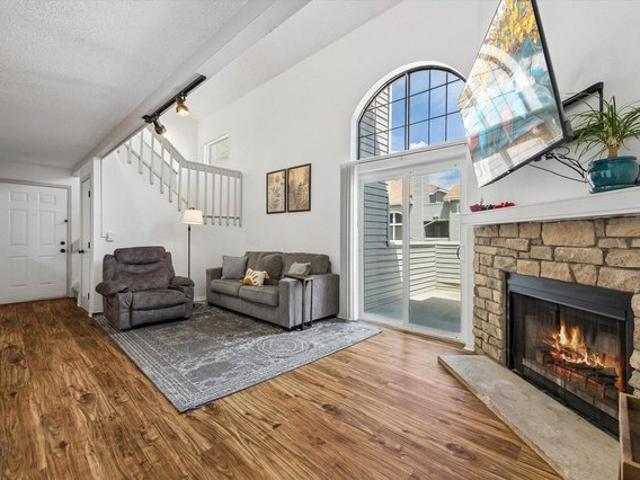18494 E Kepner Pl Unit 204, Aurora, CO 80017