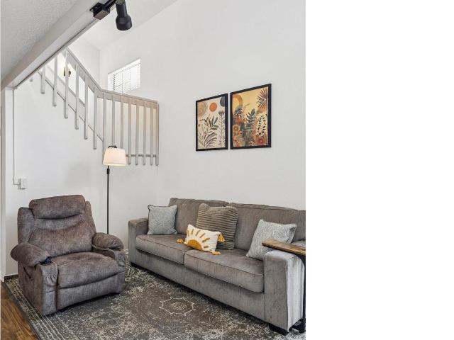 18494 E Kepner Place # 204