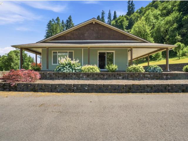 18495 hwy 126 HWY